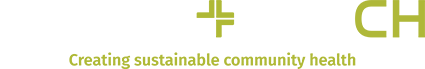 InnovationsCH | Creating Sustainable Community Health - at Scale